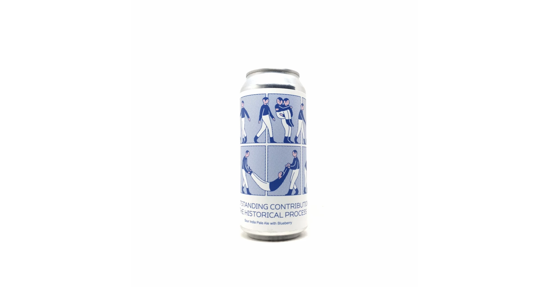 Hudson Valley Brewery & Root + Branch Brewing An Outstanding ...