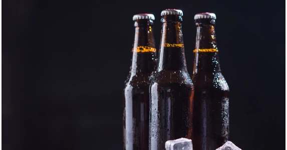 Mead-mézsör-mézbor